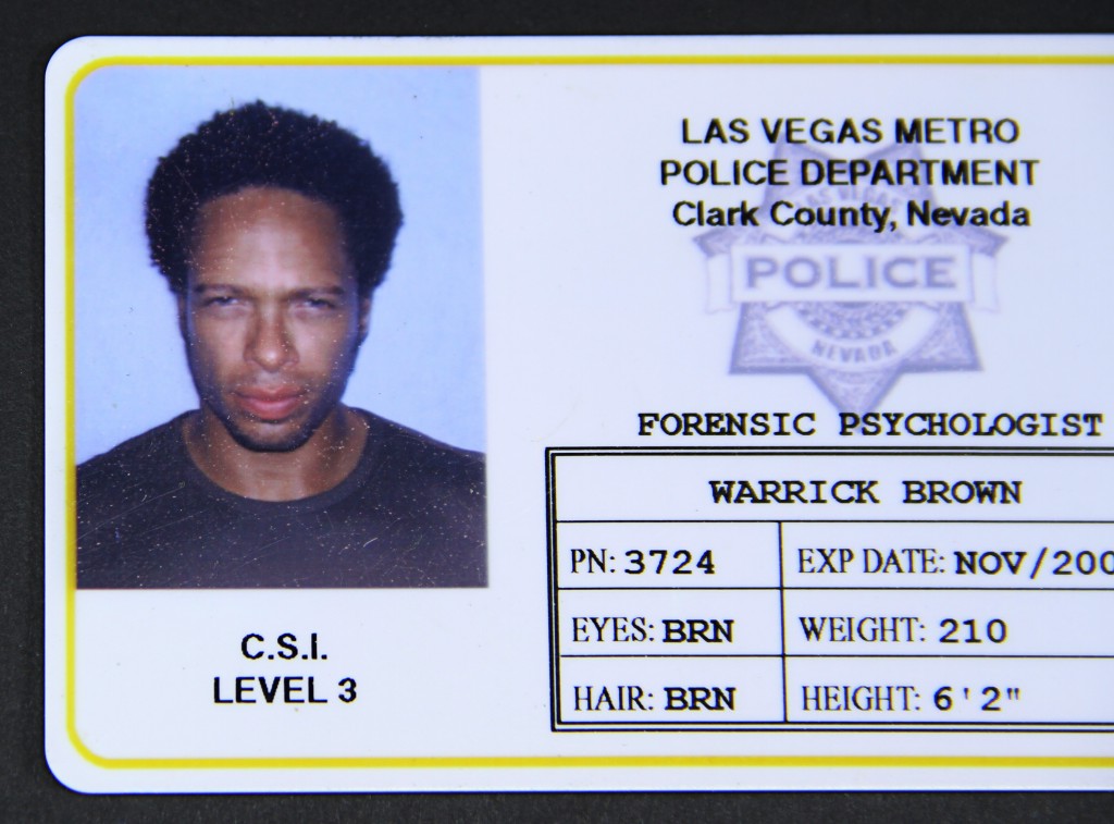 Propstore Staff Picks: Siân Taylor’s Favourite Props | Propstore ...