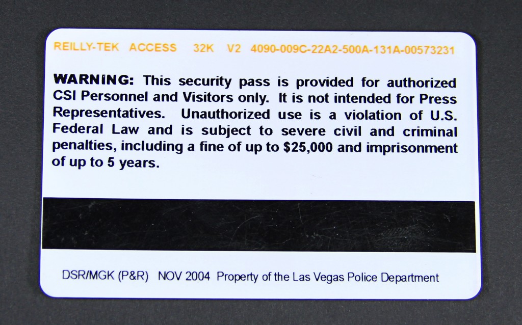 Propstore Staff Picks: Siân Taylor’s Favourite Props | Propstore ...