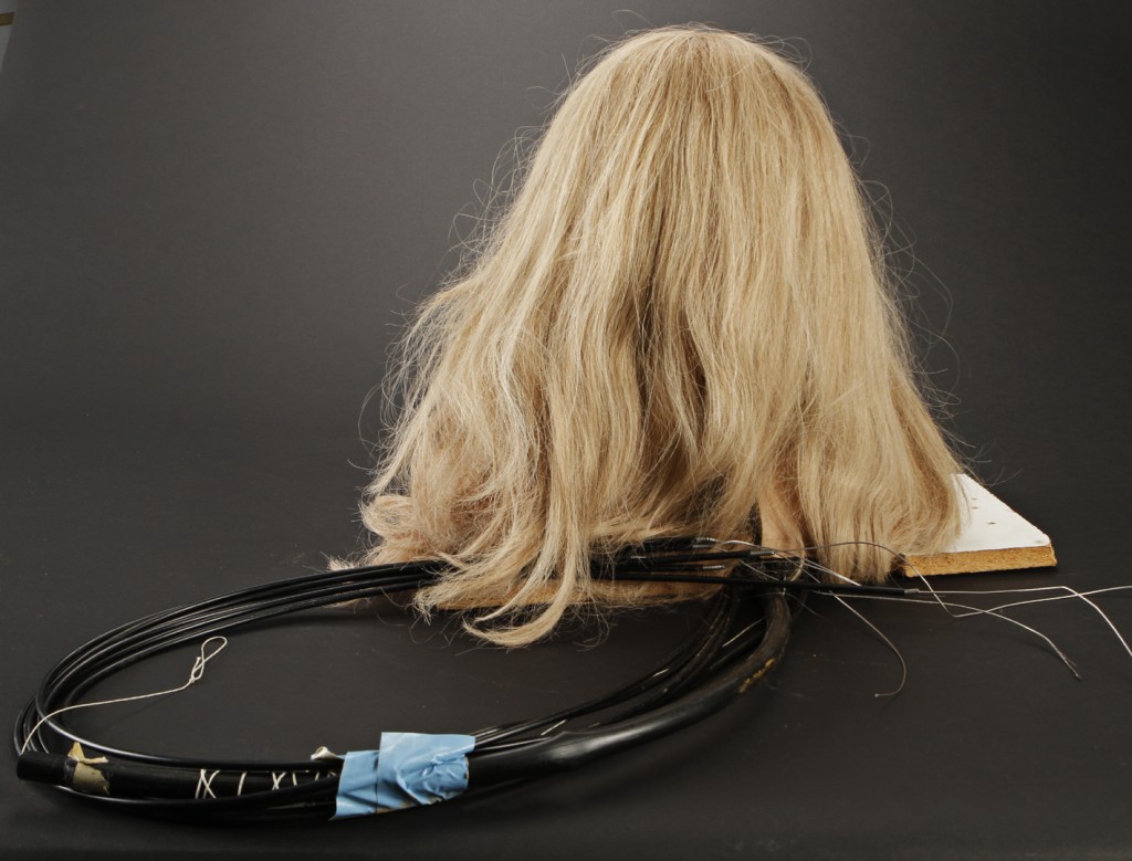 Propstore Staff Picks: Justin Miller’s Favourite Props | Propstore ...