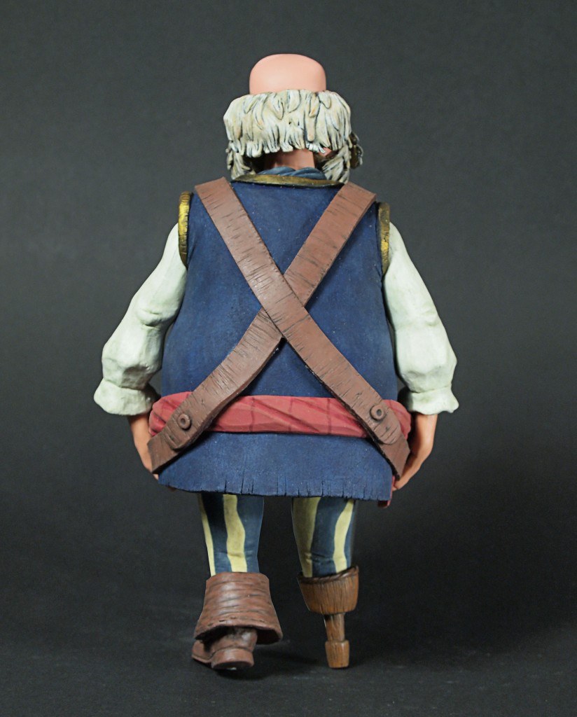 Propstore Staff Picks: Siân Taylor’s Favourite Props | Propstore ...