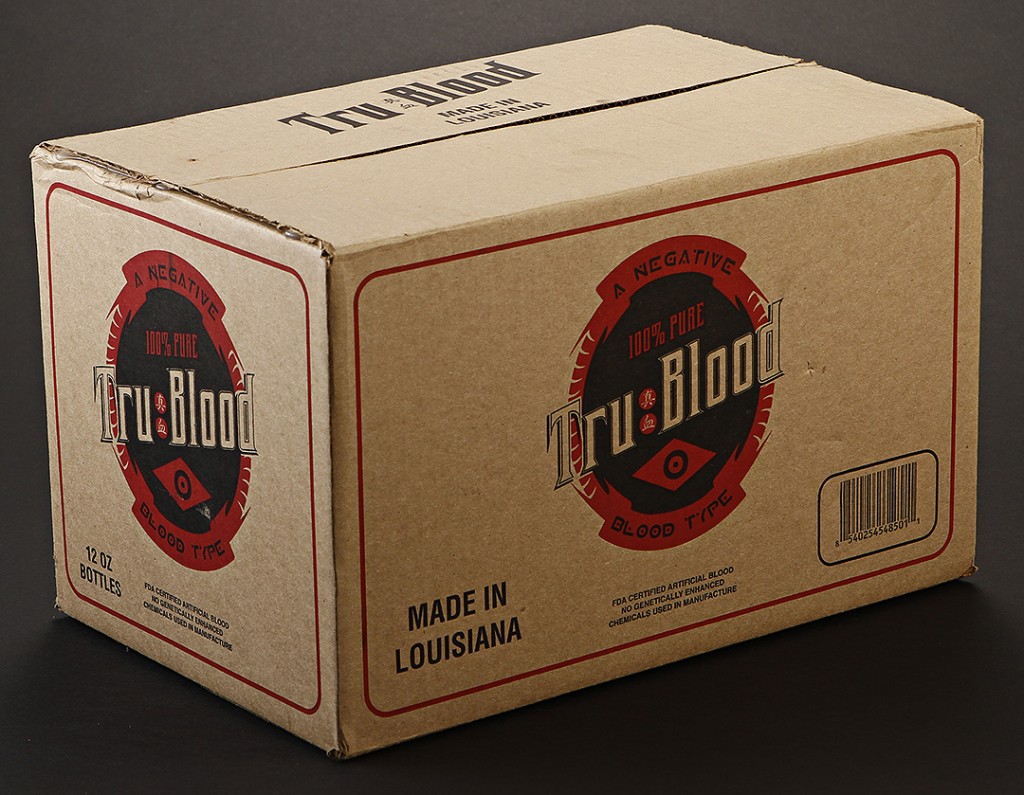 Propstore Staff Picks: Justin Miller’s Favourite Props | Propstore ...