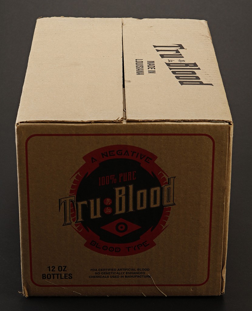 Propstore Staff Picks: Justin Miller’s Favourite Props | Propstore ...