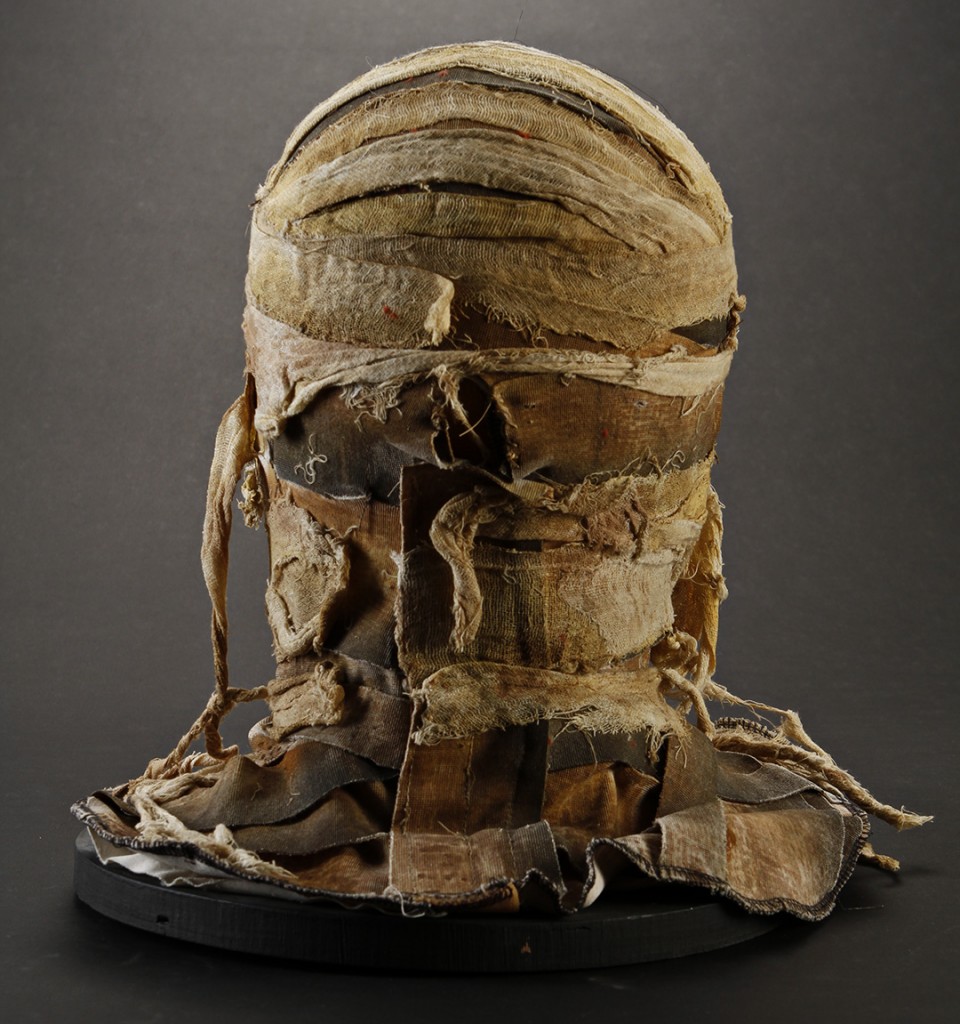 Propstore Staff Picks: Justin Miller’s Favourite Props | Propstore ...