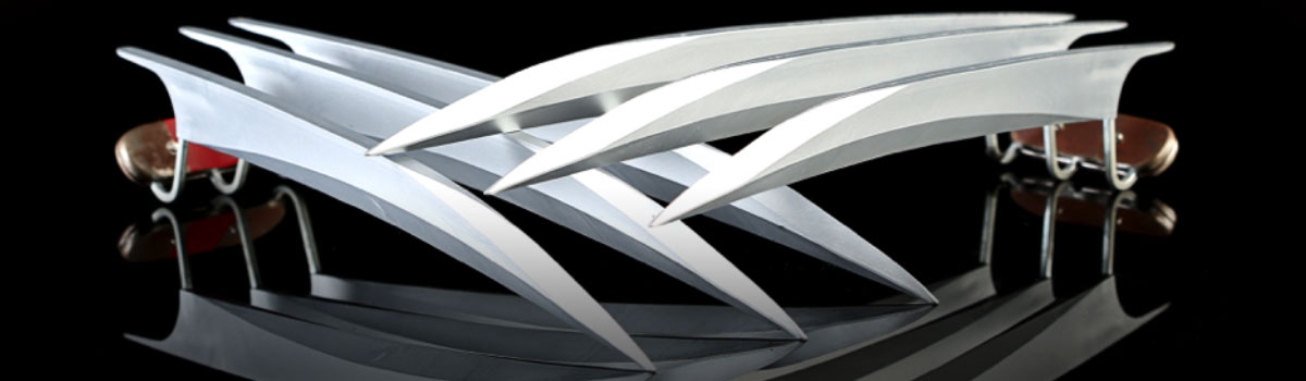 Amaze Your Friends And Colleagues With These Awesome Props | Prop Store ...