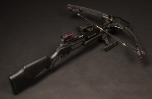 Five Fascinating Bond Items | Propstore – Ultimate Movie Collectables