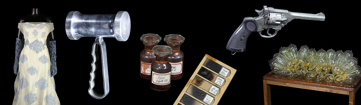 Fangtastic Dracula Props You Can Call Your Own | Prop Store – Ultimate ...