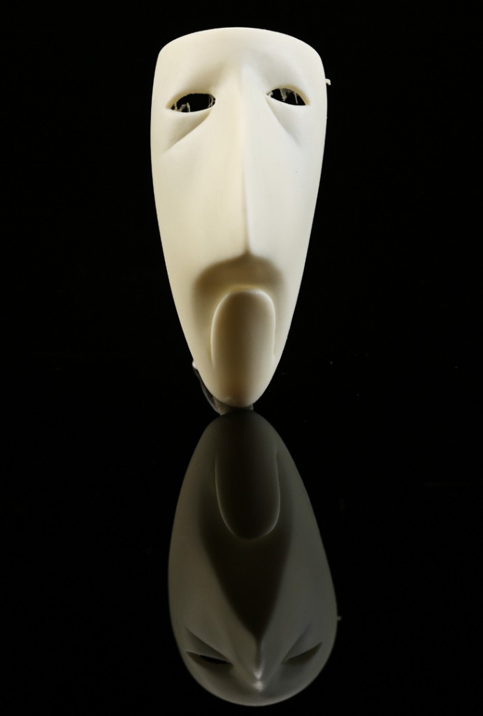 Six Great Props from Fantastic Stop Motion Movies | Propstore ...