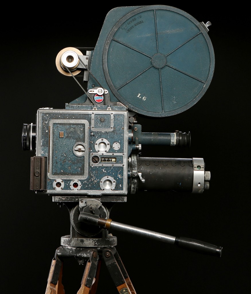 Propstore Live Auction 2016 Presents… Star Wars | Propstore – Ultimate ...