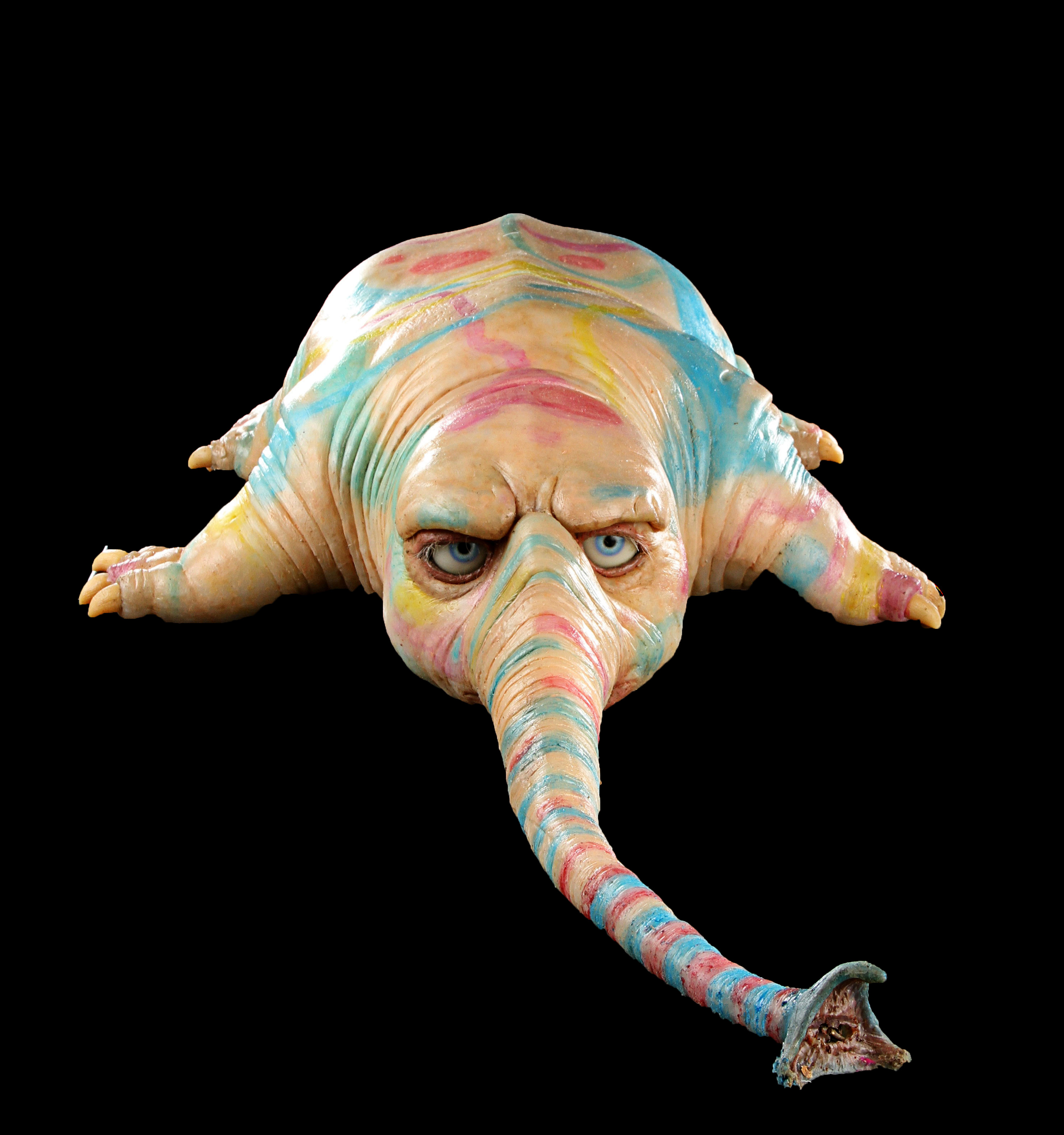 Creature