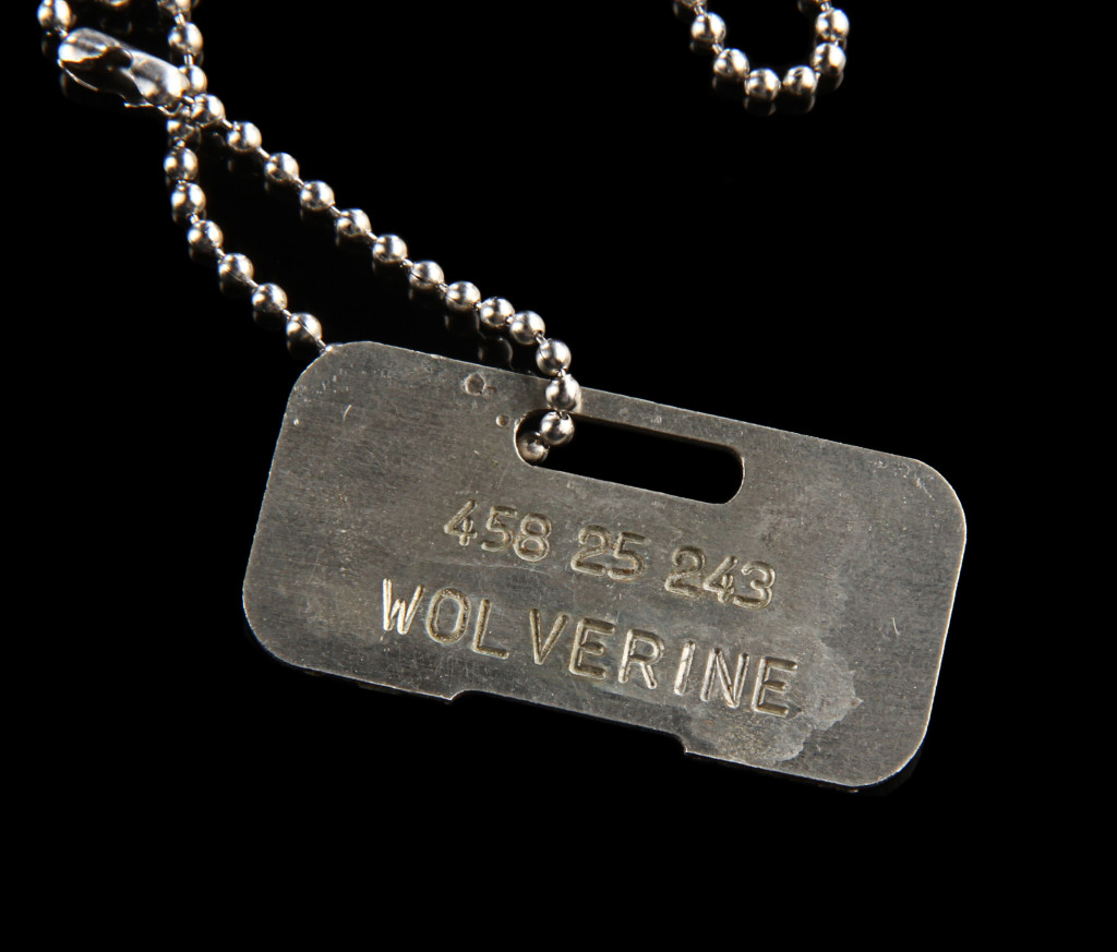 Propstore Live Auction 2016 Presents… Comic Books | Propstore ...