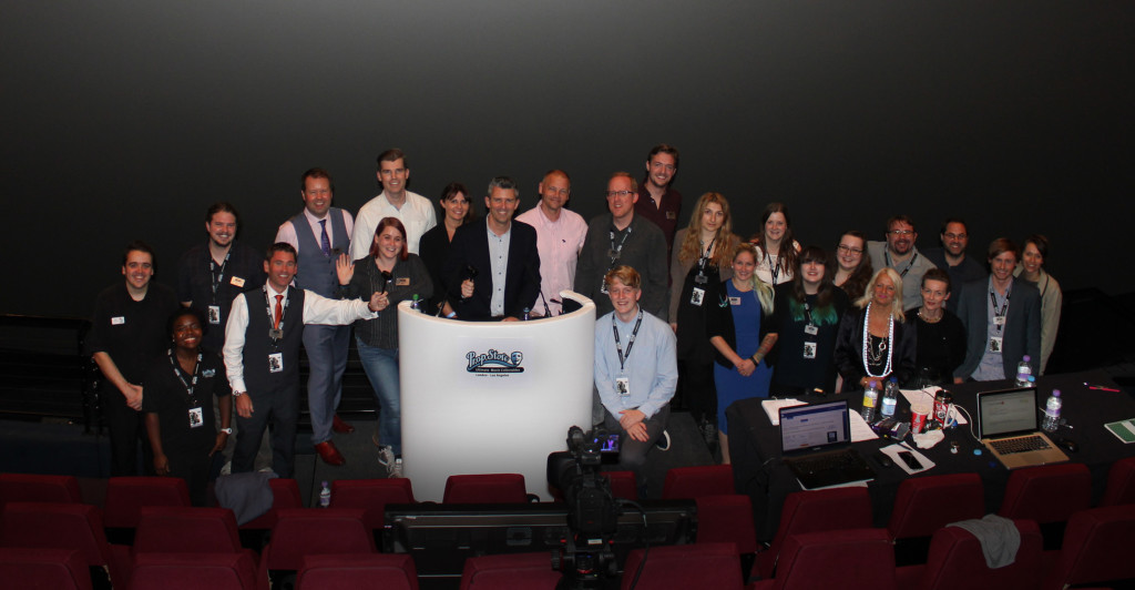 Prop Store Live Auction 2016… Final Round-Up | Prop Store – Ultimate ...