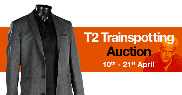 Miranda McCabe | Prop Store – Ultimate Movie Collectables