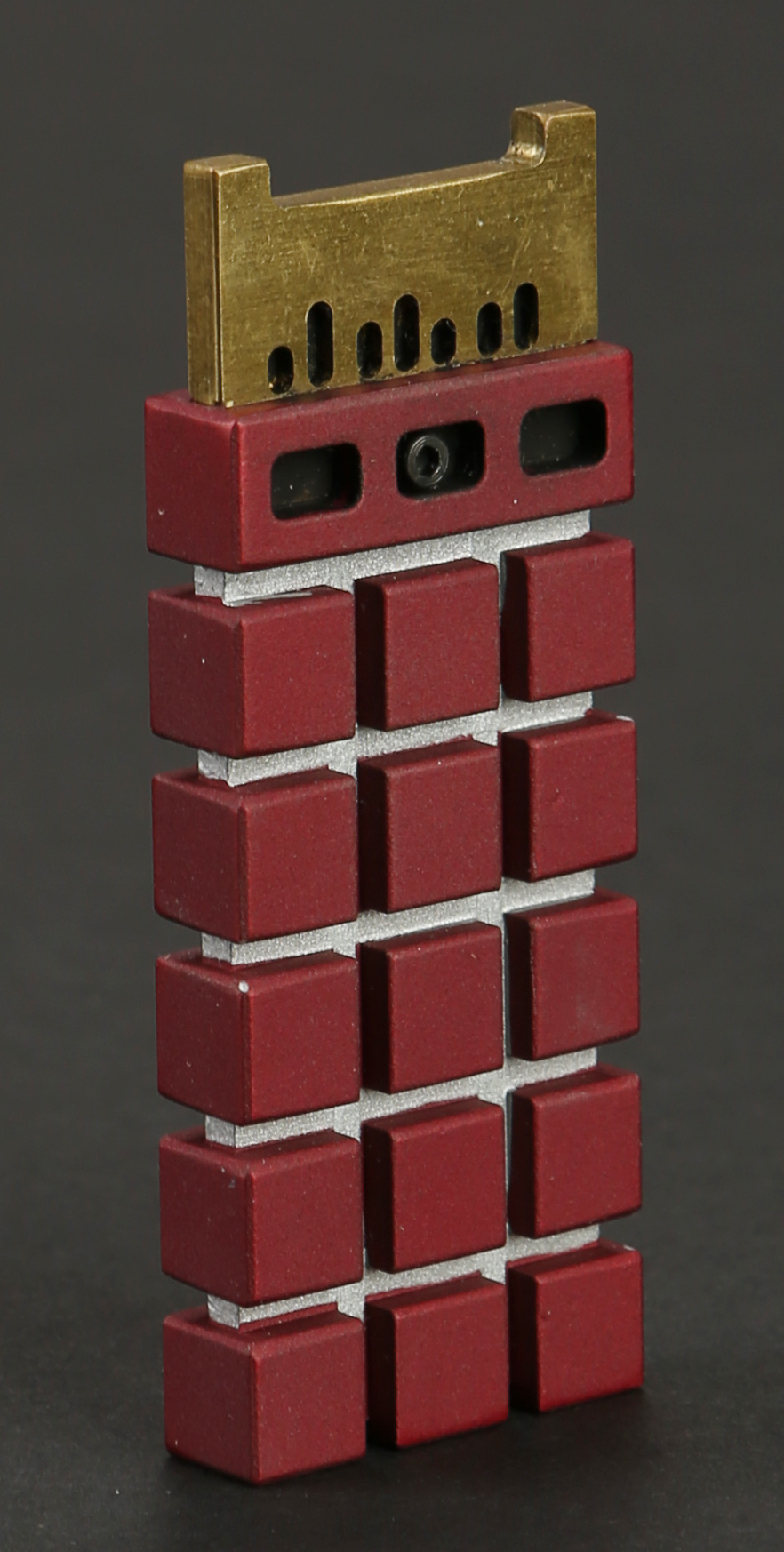 Propstore’s presents… The Terminator Legacy | Propstore – Ultimate ...