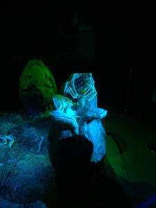 Alien Covenant: Prop & Costume Exhibition | Propstore – Ultimate Movie ...