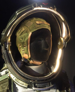 Alien Covenant: Prop & Costume Exhibition | Propstore – Ultimate Movie ...