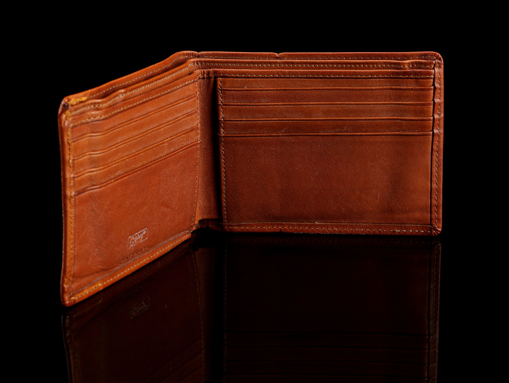 Propstore Live Auction 2017 Presents… Cult Movies | Propstore ...