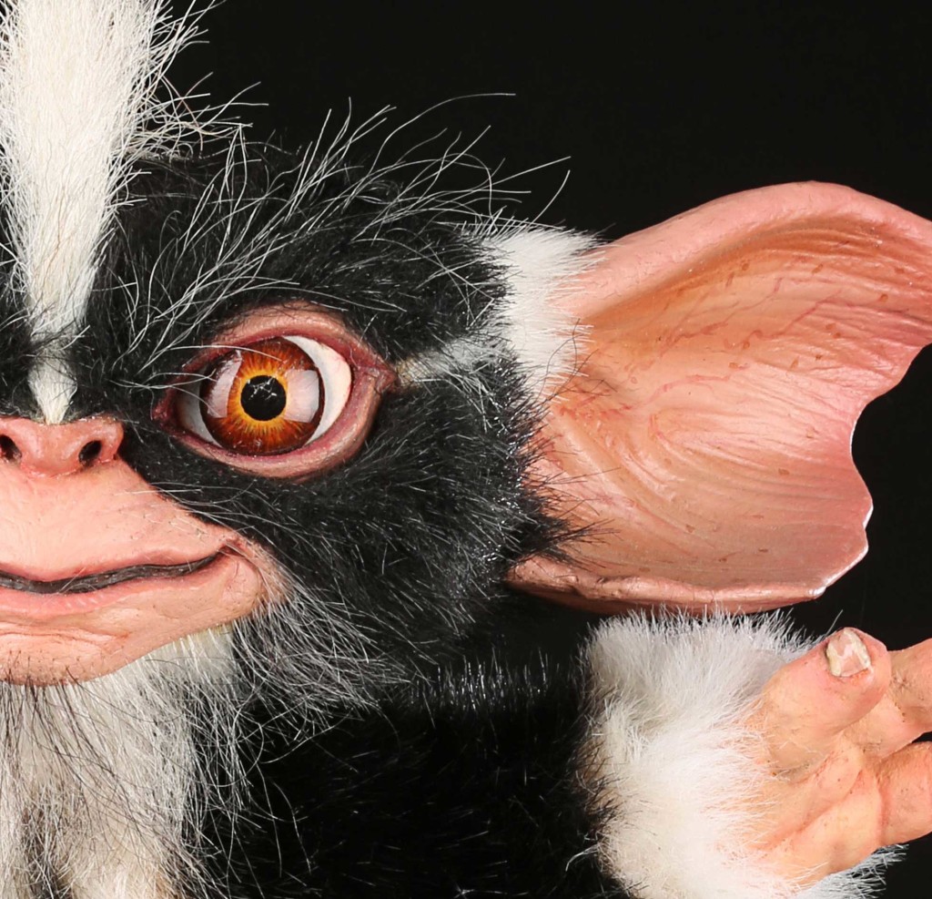 Propstore Live Auction 2017 Presents… Horror | Propstore – Ultimate ...