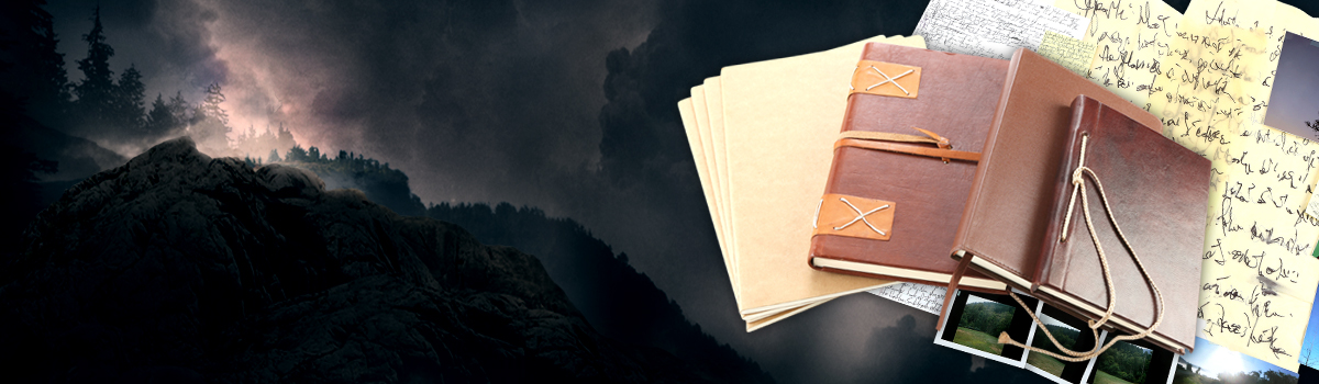 Prop Store Presents.. Curated Cullens: Set Dressing in ‘The Twilight ...