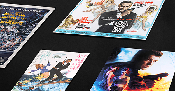 The Art Of Posters And Vinyl Collecting | Propstore – Ultimate Movie ...