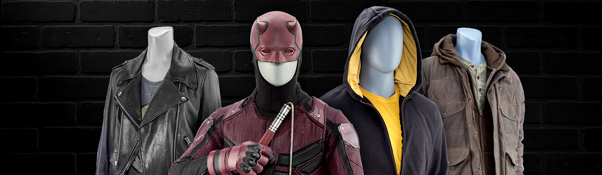 The Force is STRONG with Prop Store | Prop Store – Ultimate Movie ...