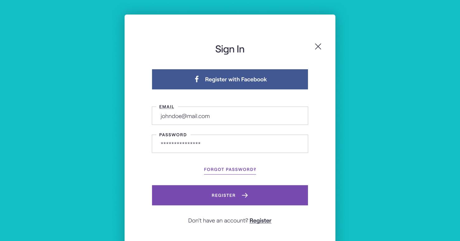 Propstore Website Updates – A Quick Summary | Propstore – Ultimate ...